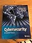 Cybersecurity Essentials: Brooks, Charles J., Grow, Christopher, Craig ...