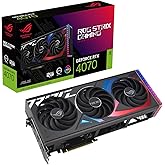 Amazon.com: ASUS ROG Strix NVIDIA GeForce RTX 3080 V2 White Edition ...