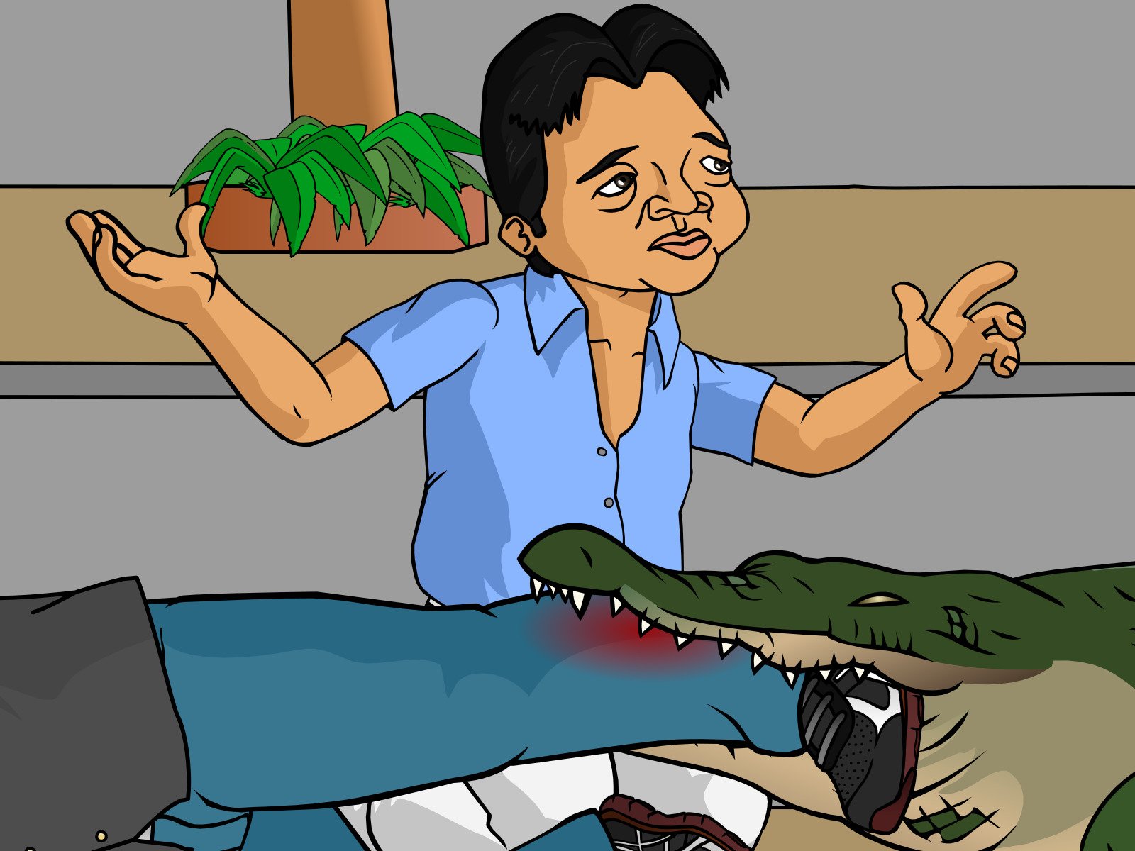 Watch Mono Mario | Prime Video