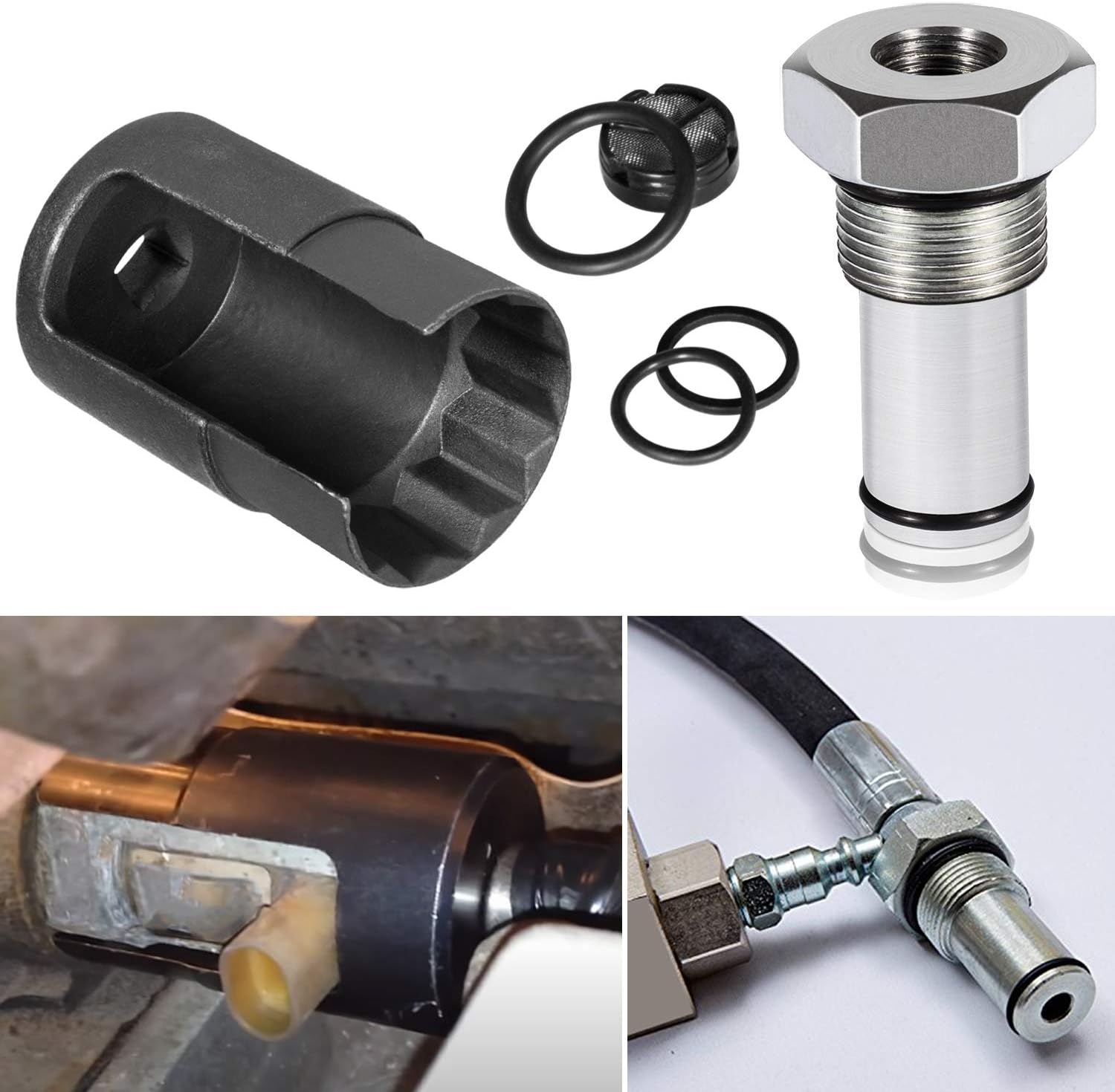 amazon-bonbo-6-0-ipr-valve-socket-6-0-ipr-valve-air-test-fitting