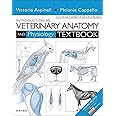 Introduction to Veterinary Anatomy and Physiology Textbook ...