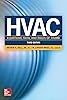 HVAC Equations, Data, and Rules of Thumb, Third Edition in Bahrain ...
