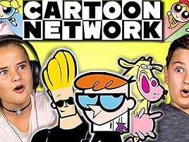 Amazon.com: Watch KidFlix | Prime Video