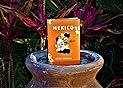Mexico: Stories: Barkan, Josh: 9781101906293: Amazon.com: Books