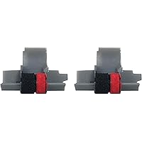 Amazon.com: Dataproducts R1427 (Casio IR-40T) Calculator Ink Roller ...