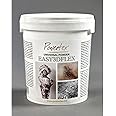 Amazon.com: Powertex Powder, 1 kg, Multicolor
