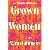 Amazon.com: What Wild Women Do: A Novel: 9780593186350: Brown, Karma: Books