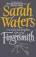 Fingersmith: Waters, Sarah: 8601200849172: Books - Amazon.ca