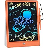 10 Easiest Paper Toy Squishy You Can D.I.Y Right Now - Rainbow Printables