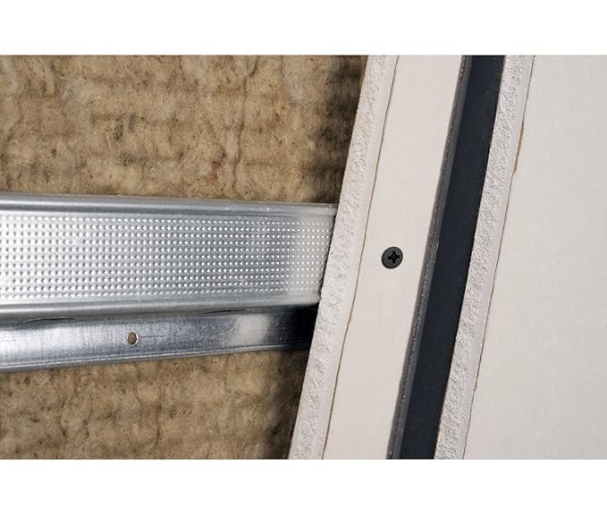 Resilient Channel Ceiling Lowes | Shelly Lighting