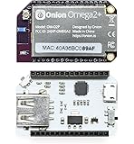 Amazon.com: Raspberry Pi 2 Model B Desktop (Quad Core CPU 900 MHz, 1 GB ...