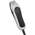 Amazon.com: WAHL Mini Pro Clipper Kit, #9307-00, 1 Count : Beauty & Personal Care