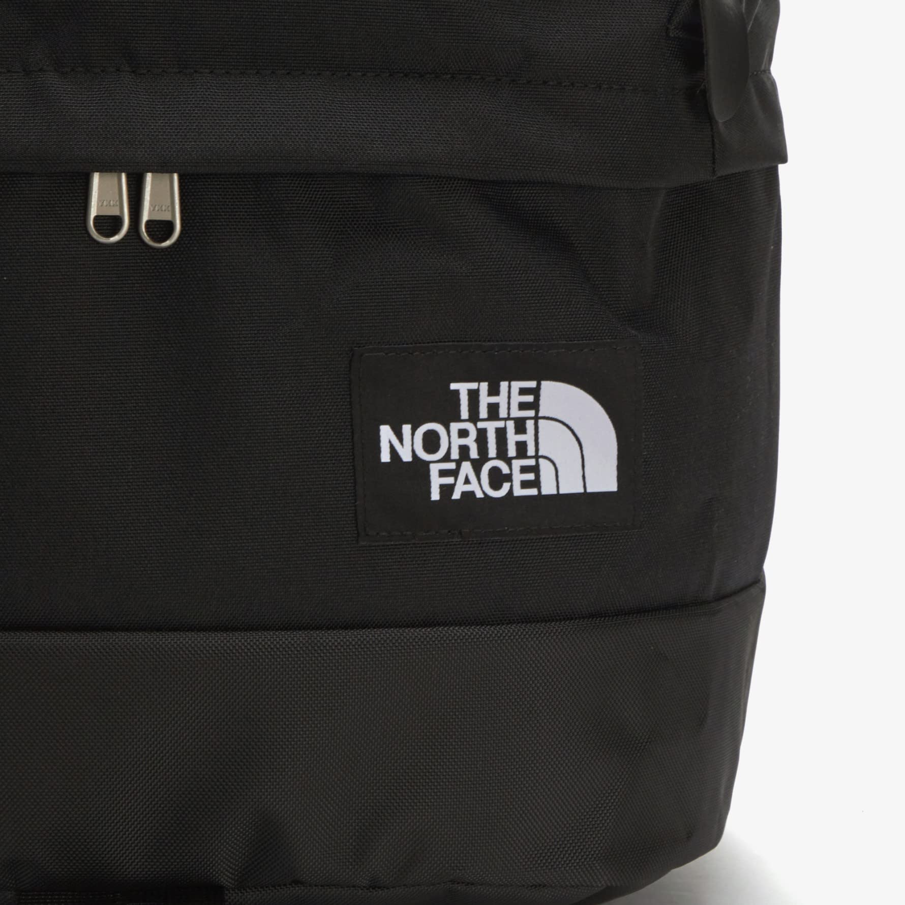 Mua The North Face TNF Original Pack TNF Original Pack Backpack trên ...