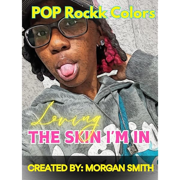 Susan Kalish's Instagram, Twitter & Facebook on IDCrawl