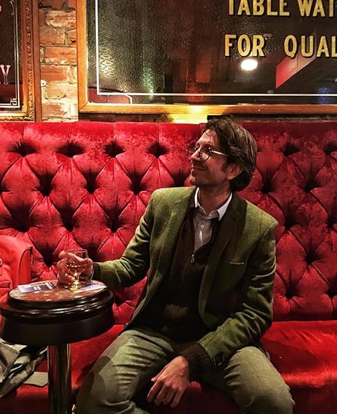 Interactive Art and Embodiment: The Implicit Body as Performance (Arts ...