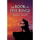 Amazon.com: Complete Musashi: The Book of Five Rings and Other Works ...