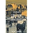 Amazon.com: Classic Irish Short Stories (Oxford Paperbacks ...