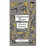 The Women of Weird Tales: Stories by Everil Worrell, Eli Colter, Mary ...