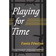 Amazon.com: Playing for Time : Vanessa Redgrave, Jane Alexander ...