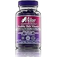 Amazon.com: The Mane Choice MANETABOLISM Plus Healthy Hair Growth ...