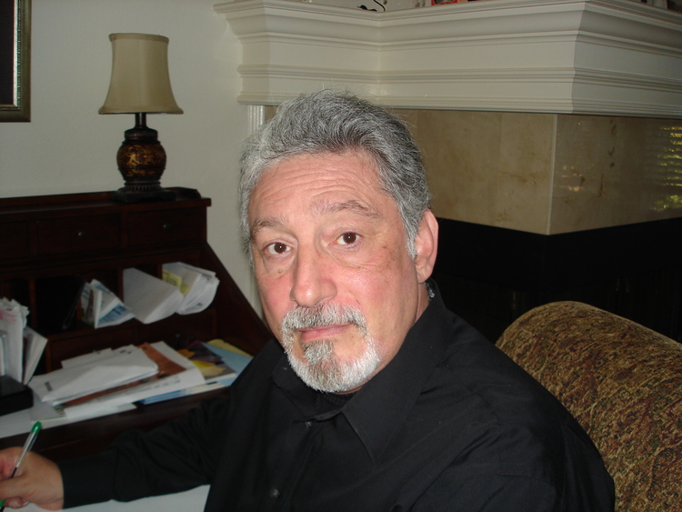 BORN A COLORED GIRL - Kindle edition by Michael Edwin Q.. Literature ...