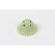 Crank Shaft Seal Aazon.co : REPLACEENTKITS.CO Brand Crank Shaft Oil ...