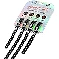 Amazon.com: MODL Infinity Tool™ 2.0 Modular Straps (4-Pack) - Flexible ...