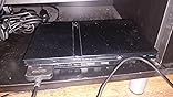 Amazon.com: PlayStation 2 Console Slim PS2 : Video Games