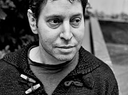 Judd Trichter - Alchetron, The Free Social Encyclopedia