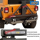 Amazon.com: Can Am Defender Duel Gun Holder 715005265: Automotive