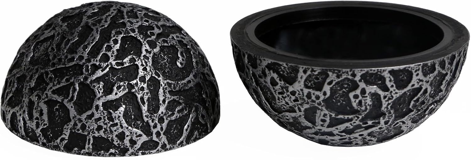 Nexthops Guardians of the Galaxy Orb Replica Prop The Infinity Stones ...