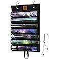 Amazon.com: Kabinka Playmat Holder, Playmat Tube Storage Bag for MTG ...