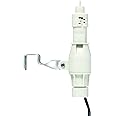 Amazon.com : Orbit 57069N Rain and Freeze Sensor for Sprinkler ...