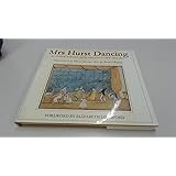 Mrs. Hurst Dancing and Other Scenes from Regency Life 1812-1823: Diana ...
