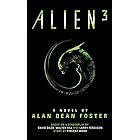 Amazon.com: Alien: The Official Movie Novelization eBook : Foster, Alan ...
