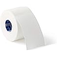 Amazon.com: Medline MedFix EZ Dressing Retention Tape, Perforated for ...
