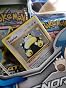 Amazon.com: Pokemon TCG: Snorlax GX Box Card Game : Toys & Games