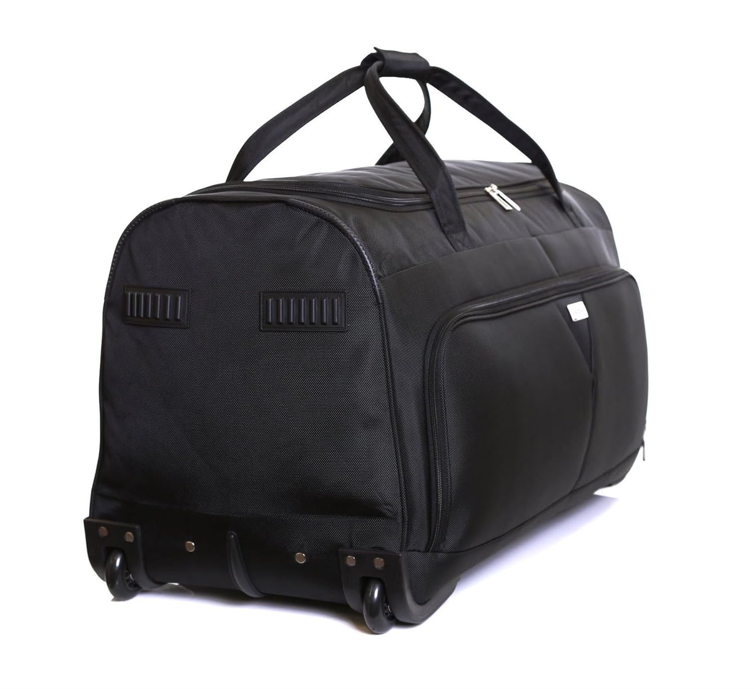 Luggage Karabar Alton 40 Inch XXL Wheeled Luggage Bag Karabar Ltd ...