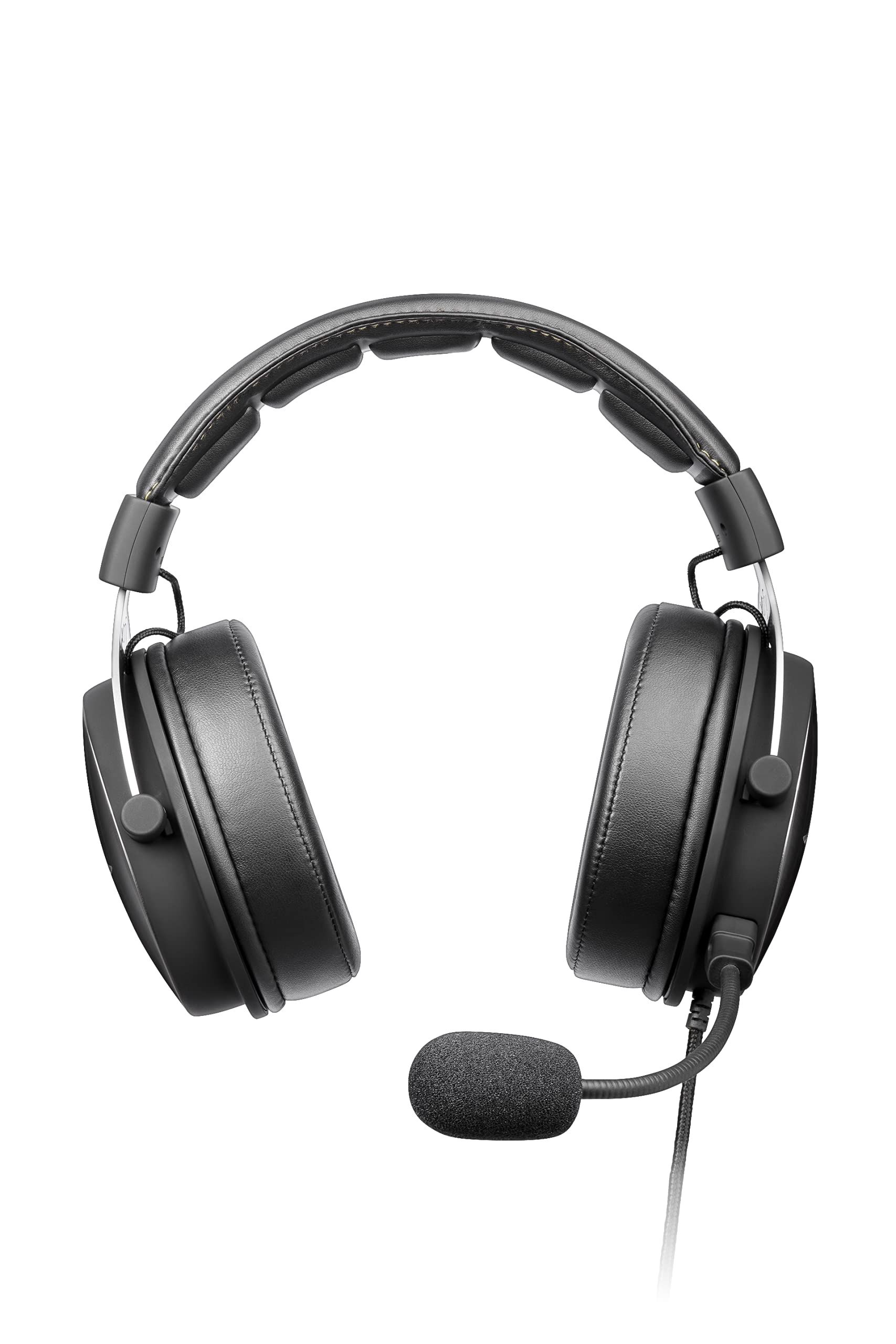 Mua Xtrfy H1 PRO Gaming Headset with Microphone trên Amazon Mỹ chính ...