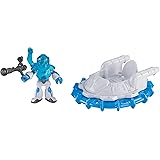 Fisher-Price Imaginext Alpha Explorer