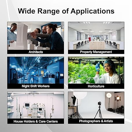 Mua In. Licht Pro Handheld Light Meter EML Light Meter Sensor for ...