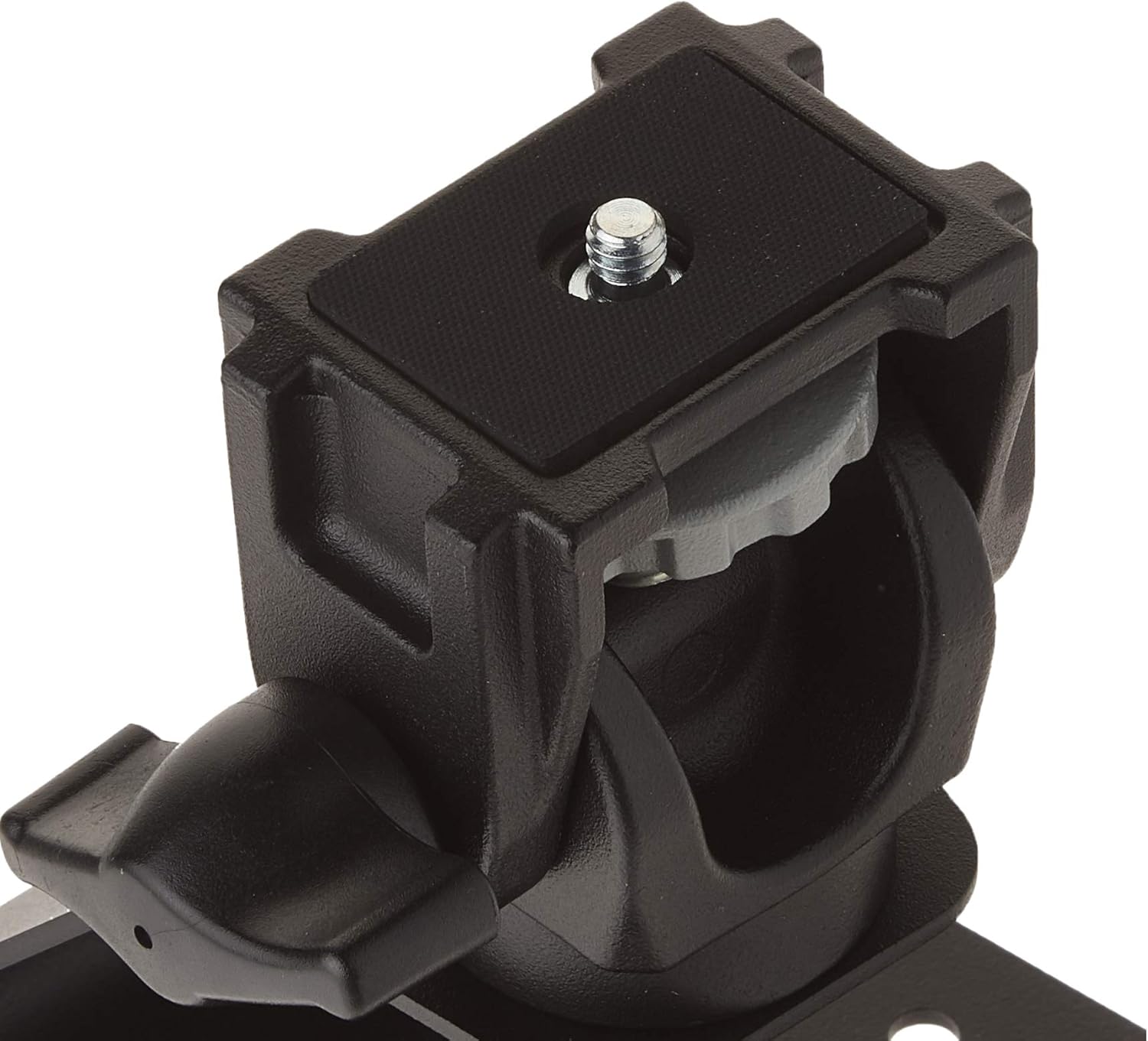 Manfrotto 355 Table Mount Camera Support – BigaMart