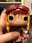 Amazon.com: Funko Pop! Movies: Horror - Carrie : Funko Pop! Movies ...