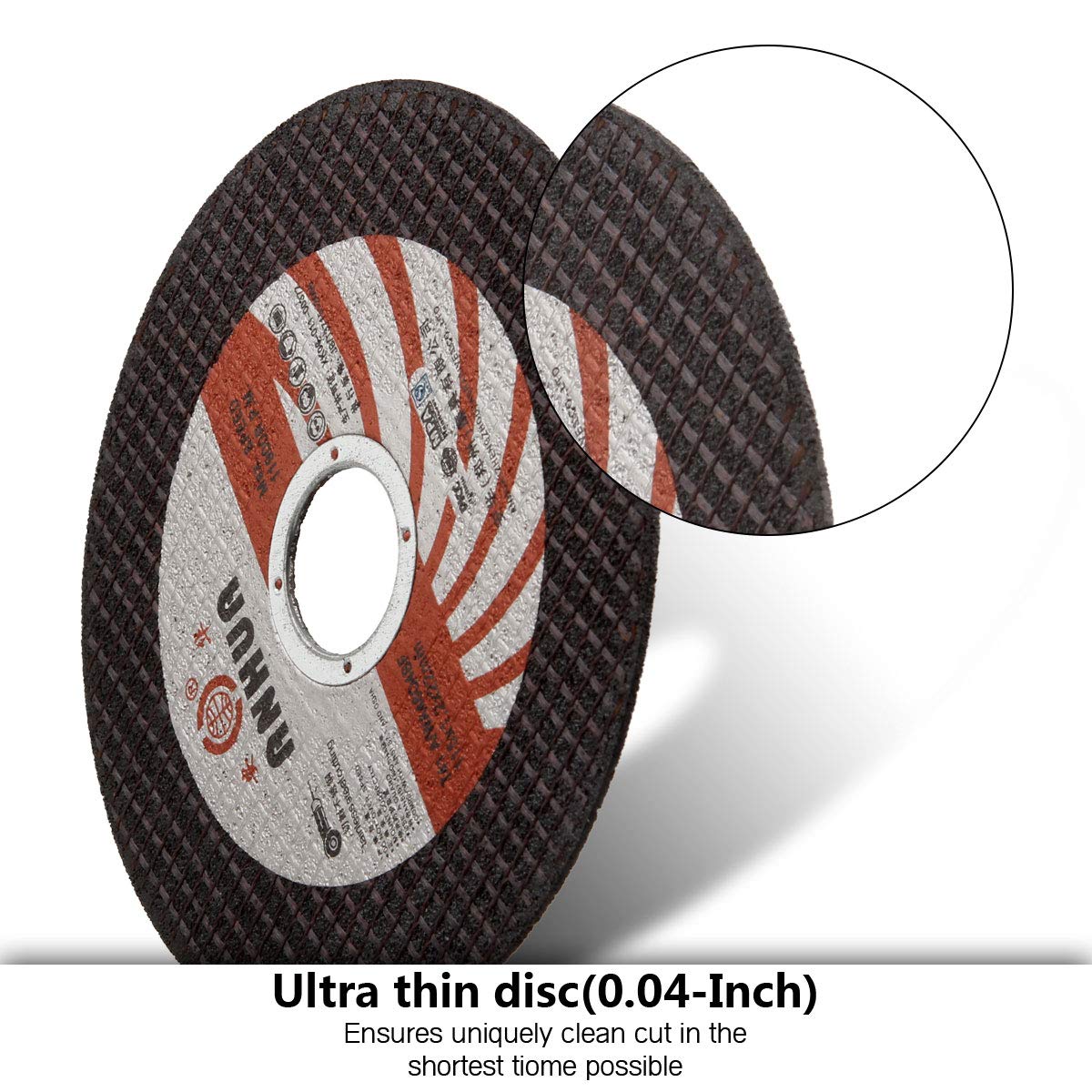3 inch metal cutting discs cheap sale outlet online