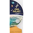 Our Galaxy: A First Adventure in Space (Our World Collection): Lowell ...