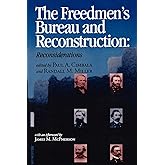 Freedwomen and the Freedmen's Bureau: Race, Gender, and Public Policy ...