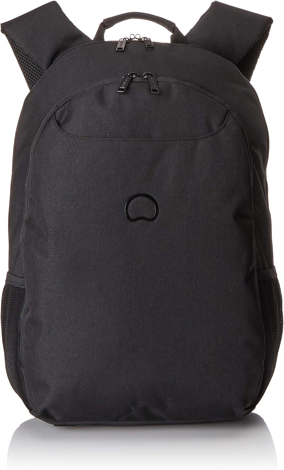 Delsey Esplanade Backpack 47 cm Notebook Compartment – BigaMart