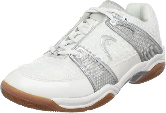 Amazon.com | HEAD Men's Eclipse Indoor Shoe | Shoes