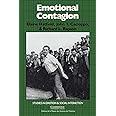 Amazon.com: Emotional Contagion (Studies in Emotion and Social ...