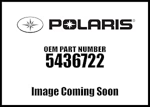 Amazon.com: Polaris 2007-2020 Sportsman Ace Bushing Snap Linkage ...